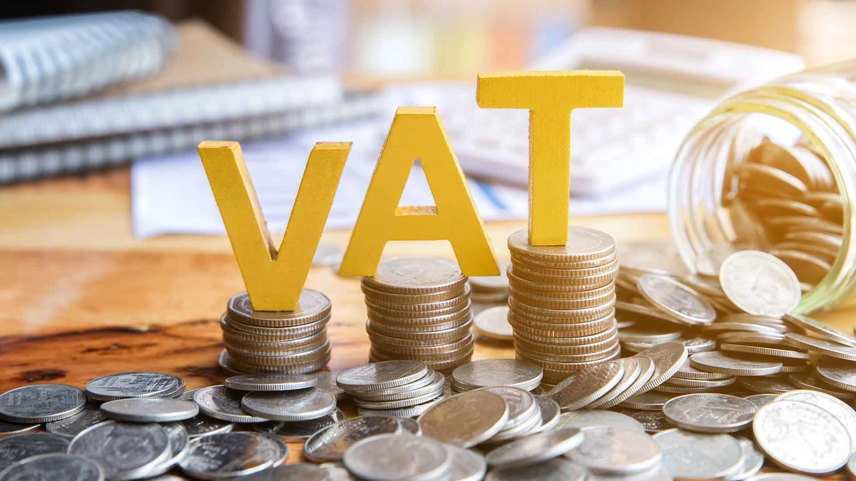 Điểm mới của Nghị định 72/2024/NĐ-CP về giảm thuế GTGT