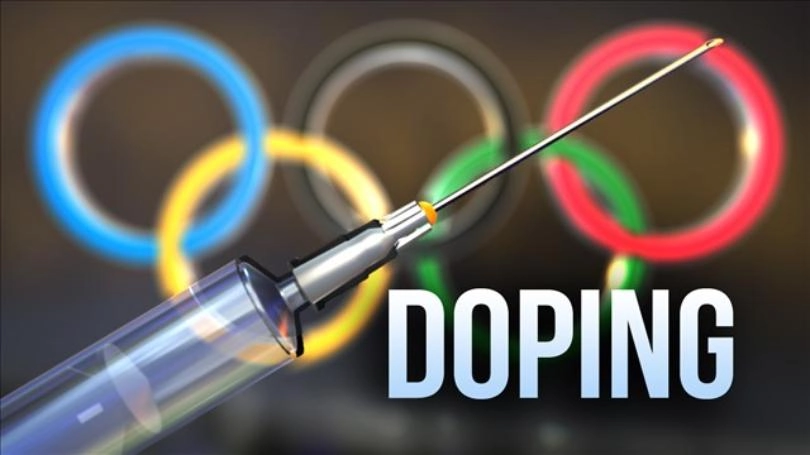 Doping là gì? Chế tài xử lý việc sử dụng Doping trong thể thao