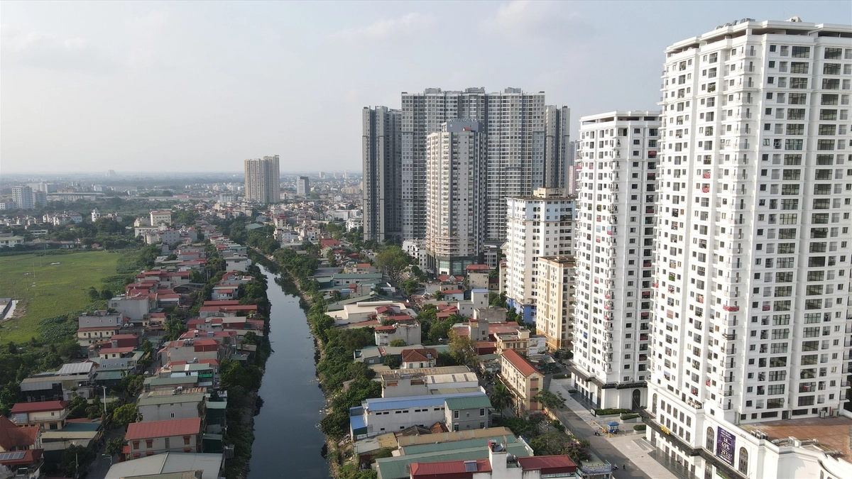 Tổng hợp văn bản về đất đai - nhà ở có hiệu lực tháng 8/2024