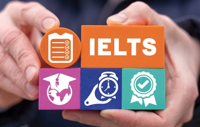 Lợi ích của bằng IELTS - Cánh cửa mở ra thành công toàn cầu