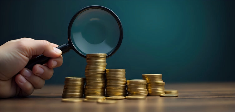 Giấy phép Quỹ tín dụng nhân dân sẽ hết hiệu lực nếu không khai trương ...