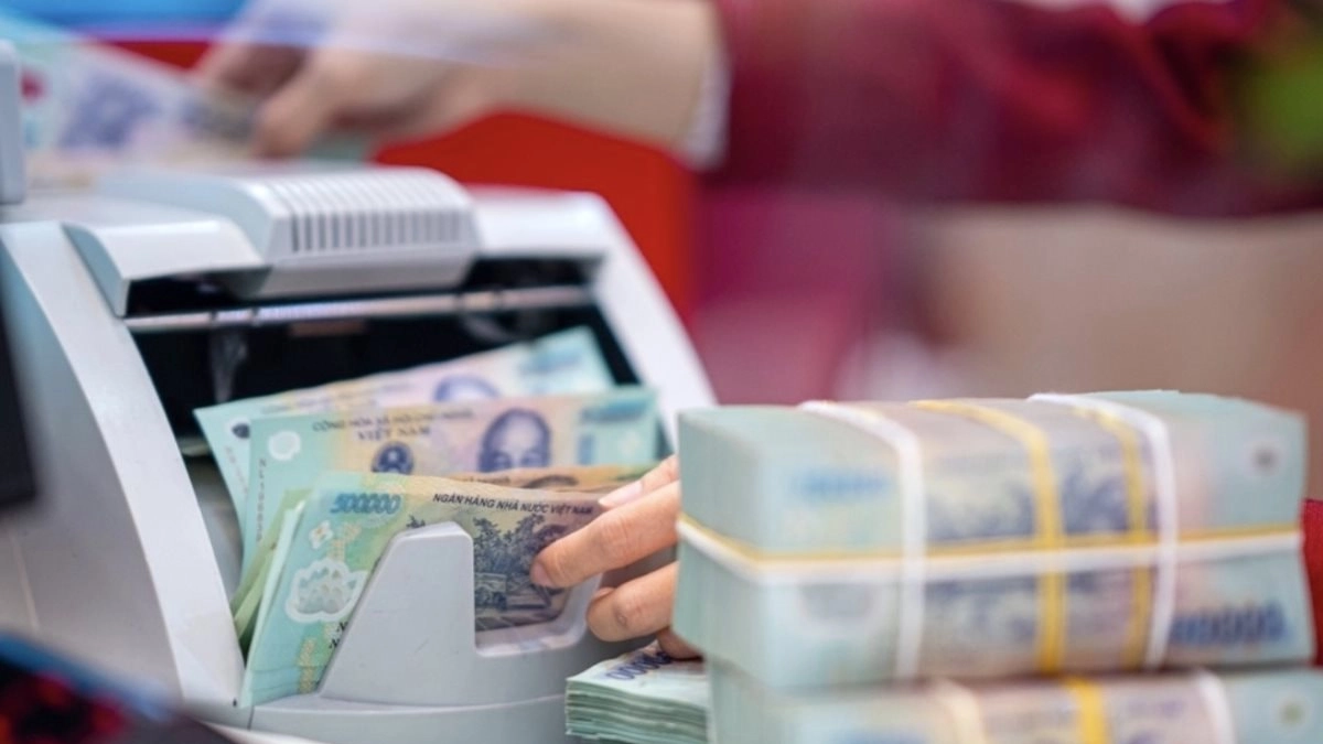 Quy định về lãi vay huy động vốn đầu tư thực hiện dự án PPP từ 06/12/2025