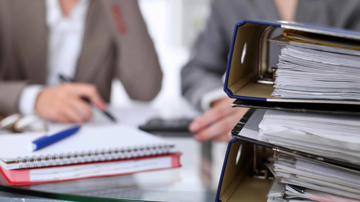 Đã có Nghị định 318/2025/NĐ-CP quy định chi tiết Luật Việc làm 2025 về ...