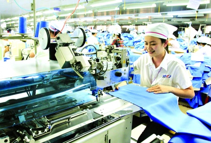 Enterprises engaged in labor leasing must submit periodic reports