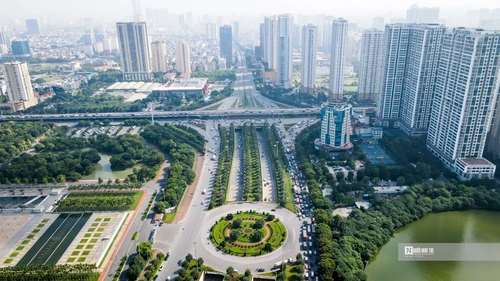 Draft Construction Law shortens construction permission consideration time